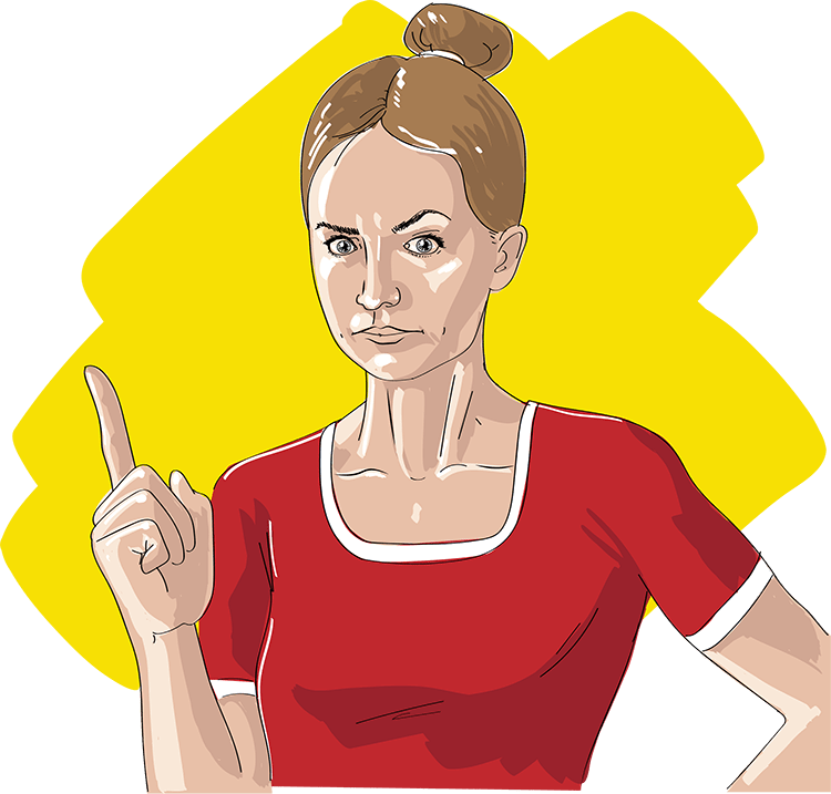 streng | wort.schule