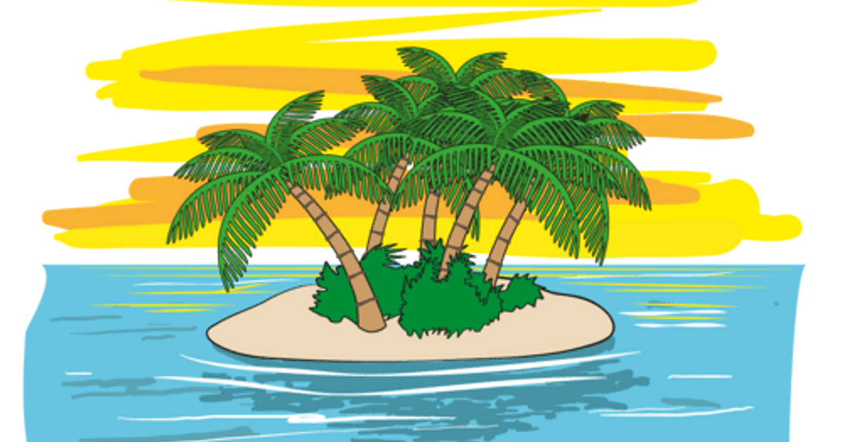 Insel | wort.schule