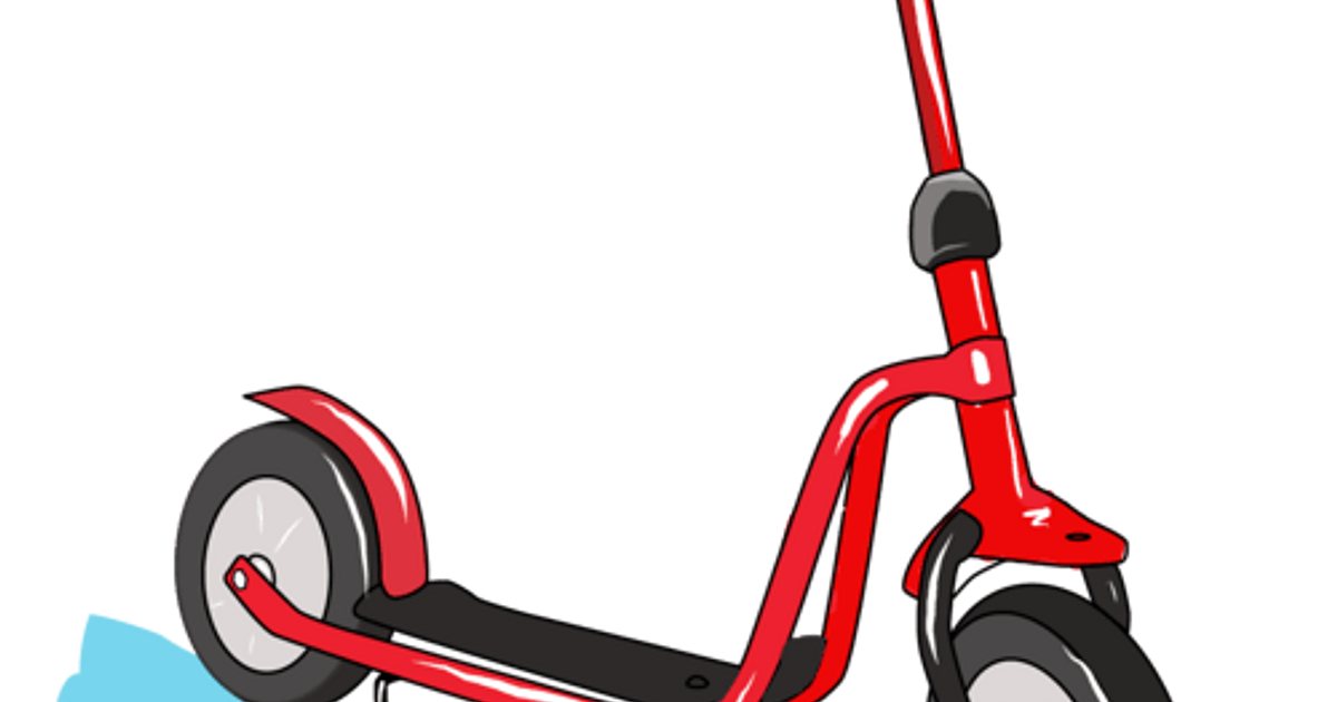 Roller | wort.schule