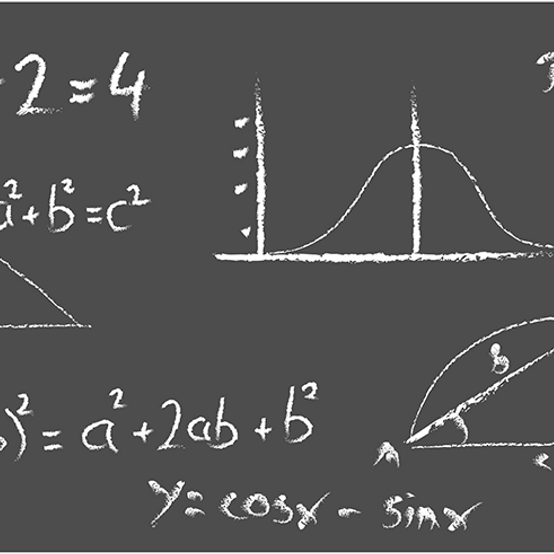 Mathematik | wort.schule