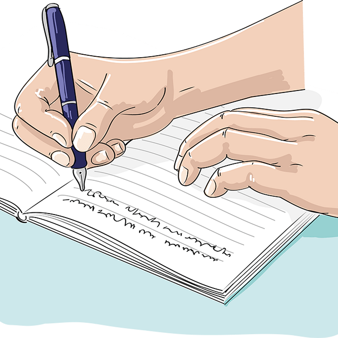 schreiben | wort.schule